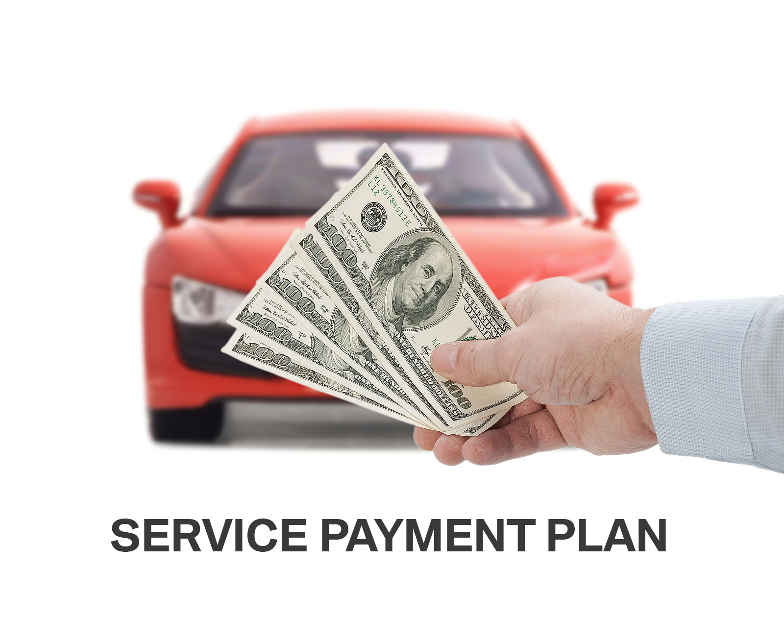Looking to get your vehicle serviced? Passport Mazda offers a service ...