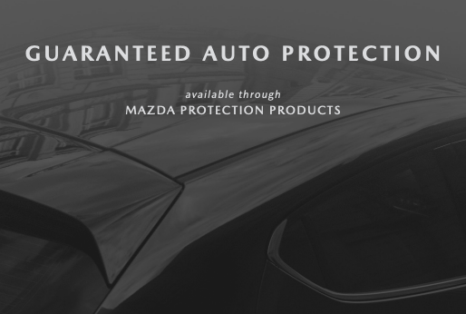 Why purchase Mazda Protection Products - Passport Mazda Blog