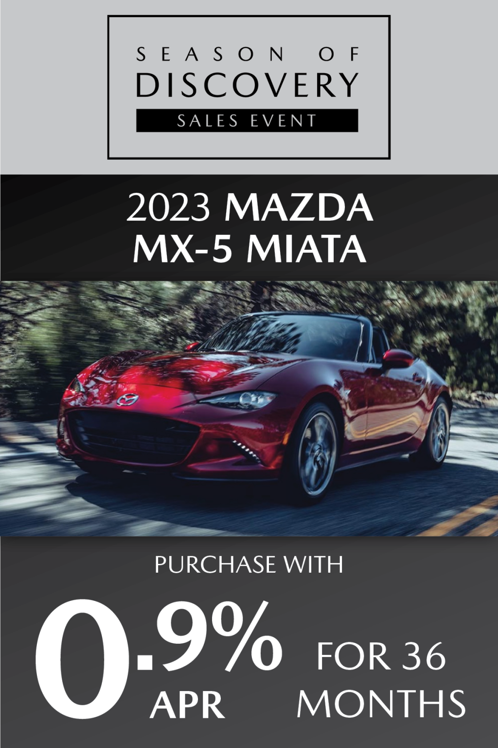 Passport Mazda Blog - Passport Mazda Blog | News, Updates, and Info