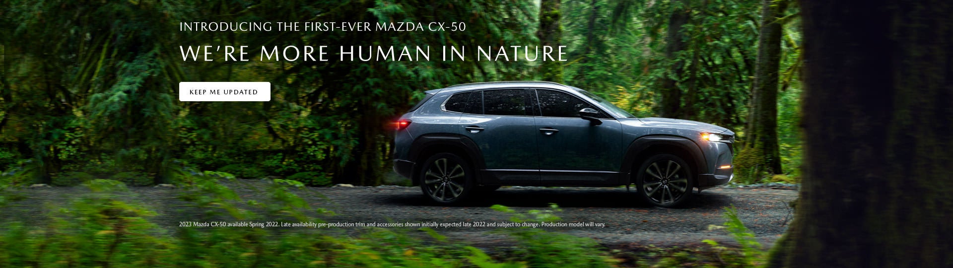 Suitland Mazda Dealer in Suitland MD | Bowie Marlow Heights Camp ...