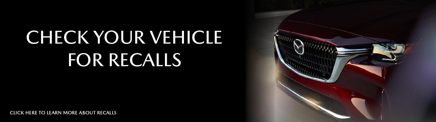 New & Used Mazda Dealer Suitland MD | Passport Mazda