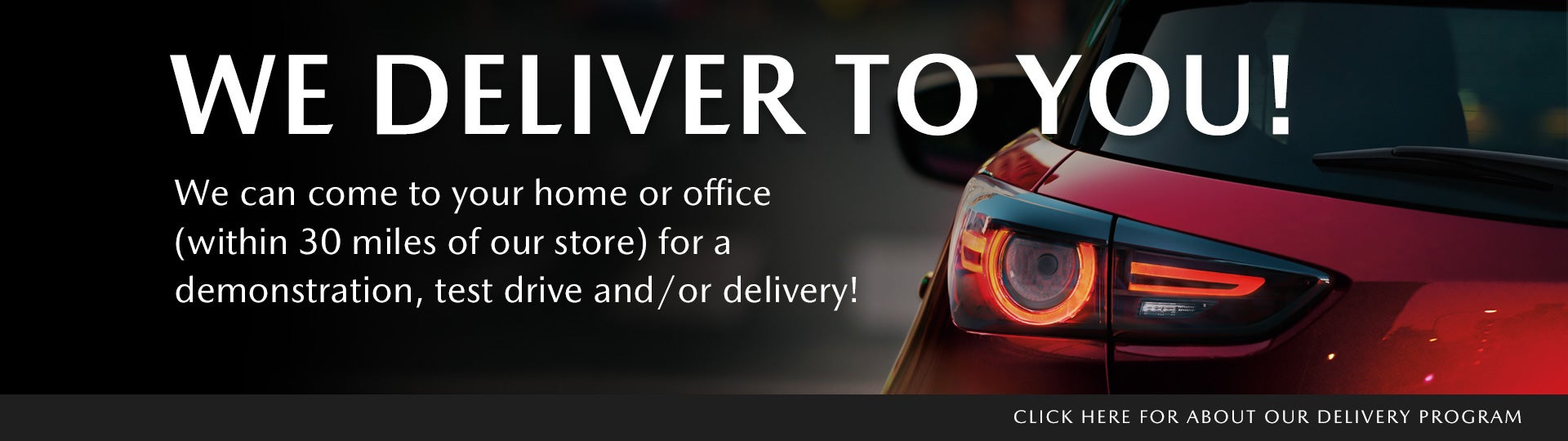 Suitland Mazda Dealer in Suitland MD | Bowie Marlow Heights Camp ...